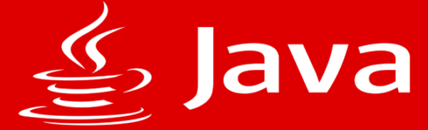 7 – Les tableaux Java – (Java array) – Très Facile 7 – Les tableaux Java – (Java array) – Très Facile