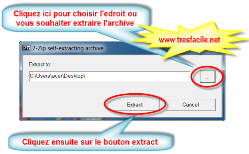 1- Présentation du logiciel FET timetabling – Très Facile