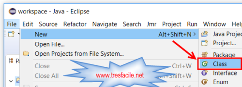 Connxion Java avec MySql Database – Très Facile