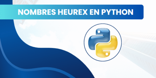 Solution Exercice 32: nombres heureux en python – Très Facile