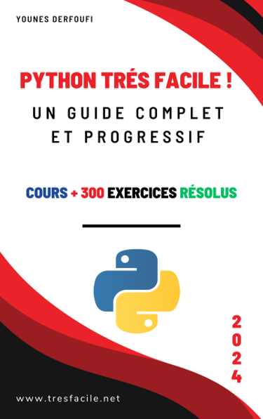 La balise HTML – Très Facile