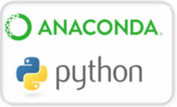 La distribution Anaconda Python – Très Facile