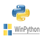 La distribution WinPython – Très Facile