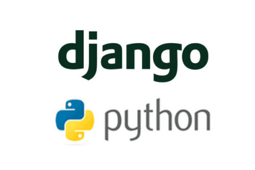 Introduction To Django Framework – Très Facile