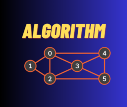 Structure générale d’un algorithme – Très Facile
