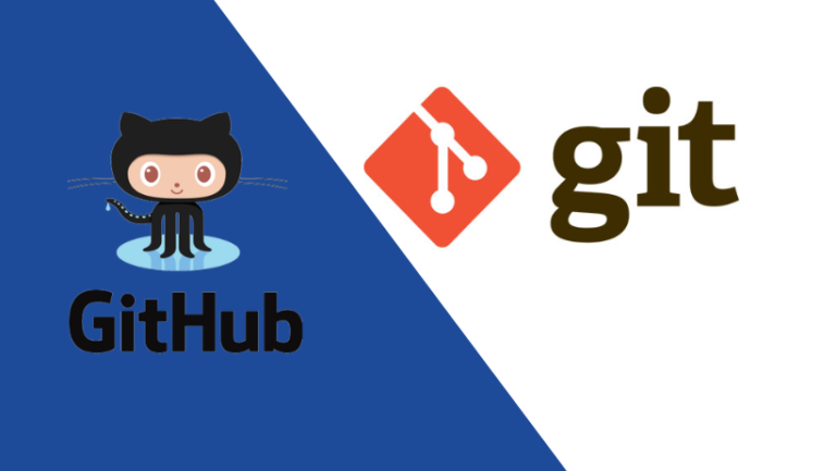 Utilisation de Github – Très Facile