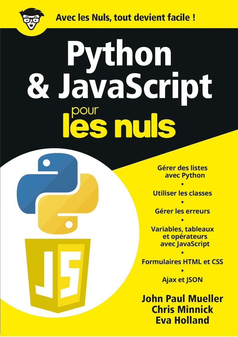 Envoyer un mail en Python avec le module smtplib – Très Facile Envoyer un mail en Python avec le module smtplib – Très Facile