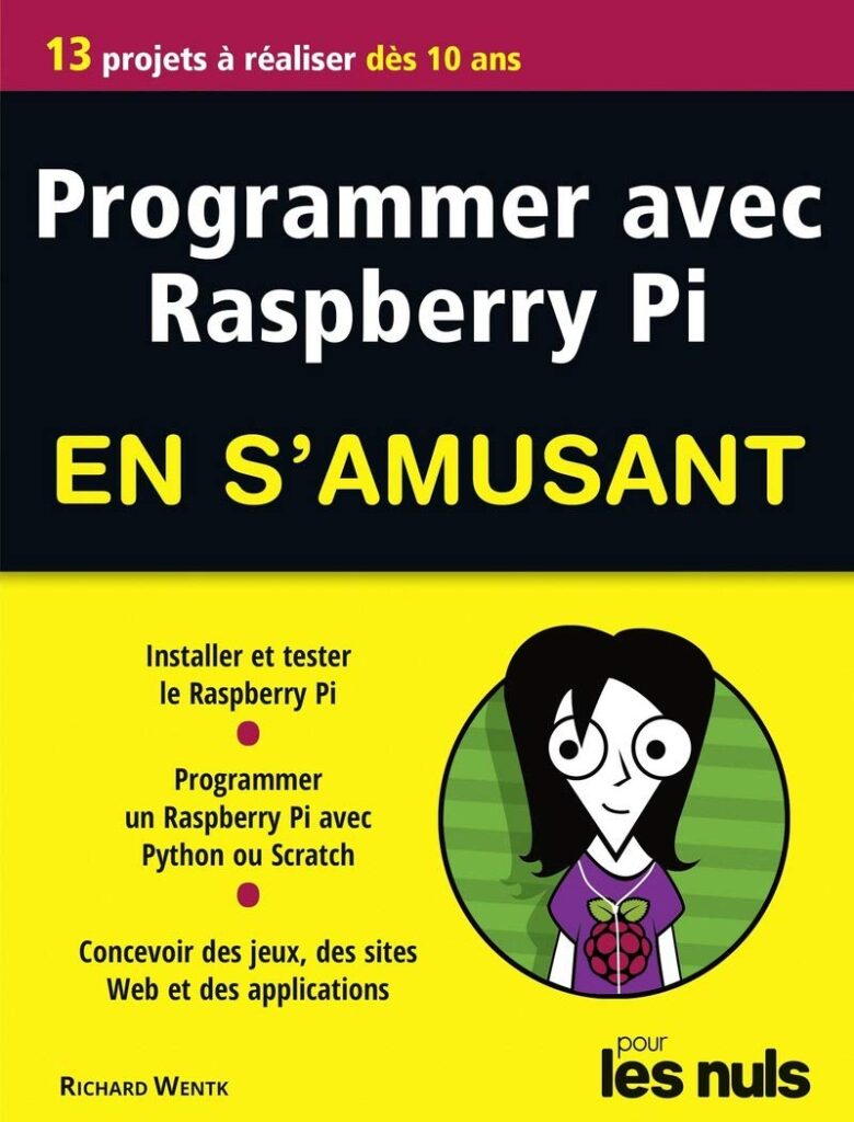 La méthode numpy.argmax() en Python – Très Facile