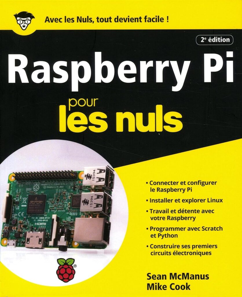 La méthode pandas.astype() Python – Très Facile La méthode pandas.astype() Python – Très Facile