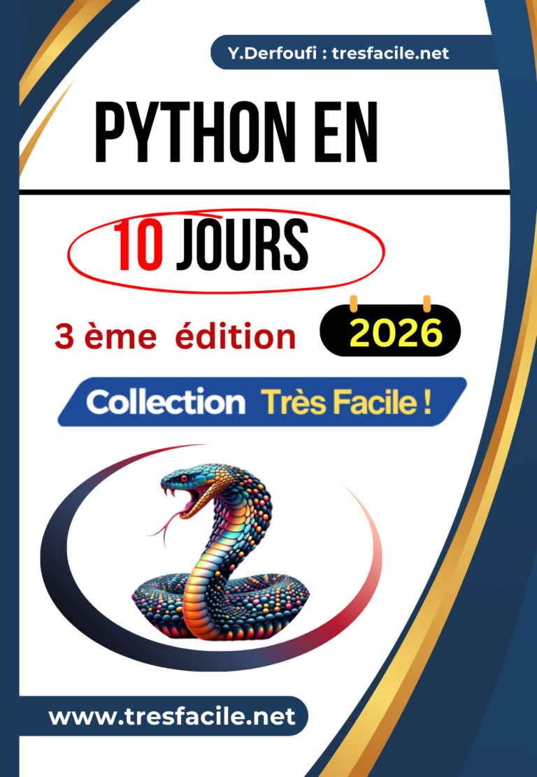La méthode plt.subplots() matplotlib Python – Très Facile