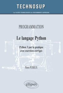 Le module sys python – Très Facile