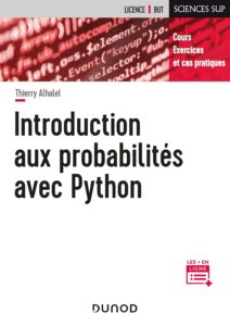 Les commentaires en Python – Très Facile