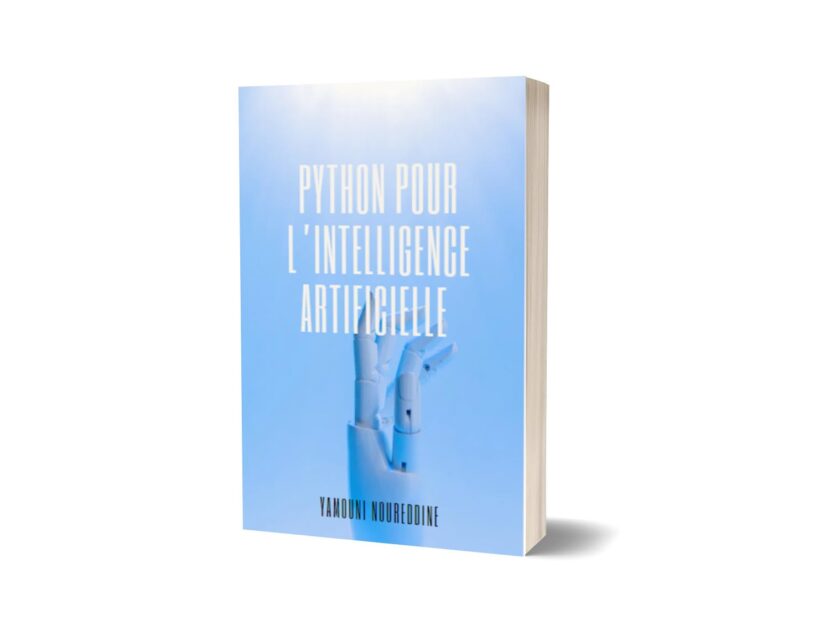 PyInstaller: Transformer un script Python en un exécutable Windows ...