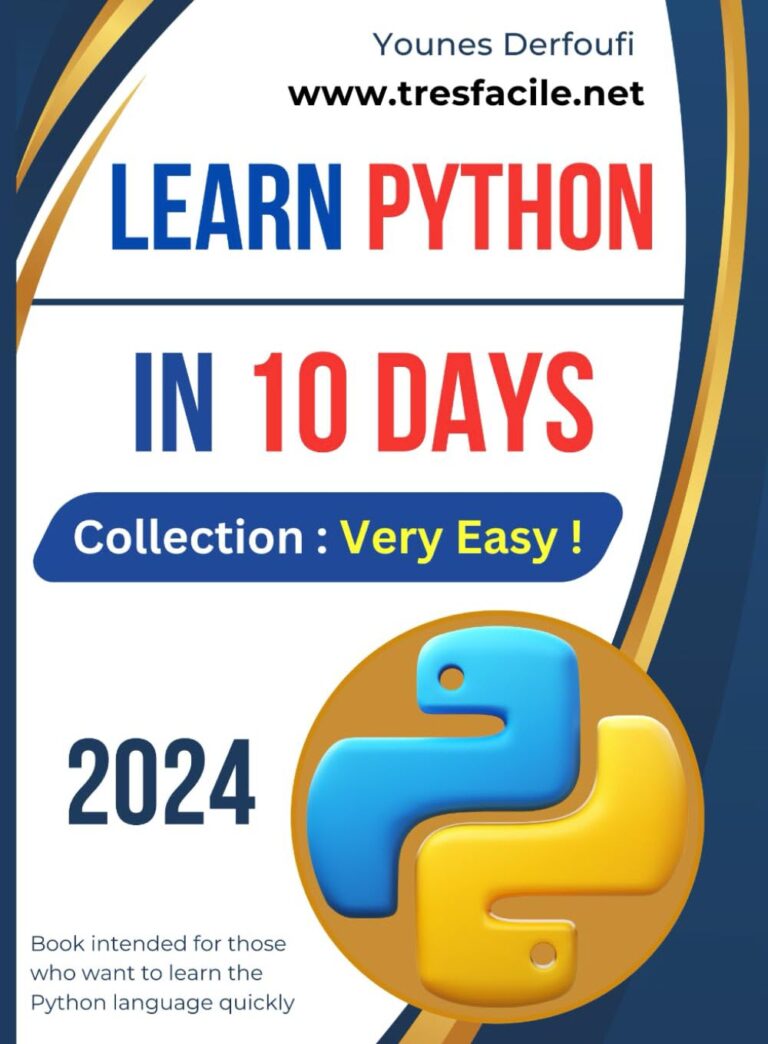 Le sous module numpy.random Python – Très Facile Le sous module numpy.random Python – Très Facile