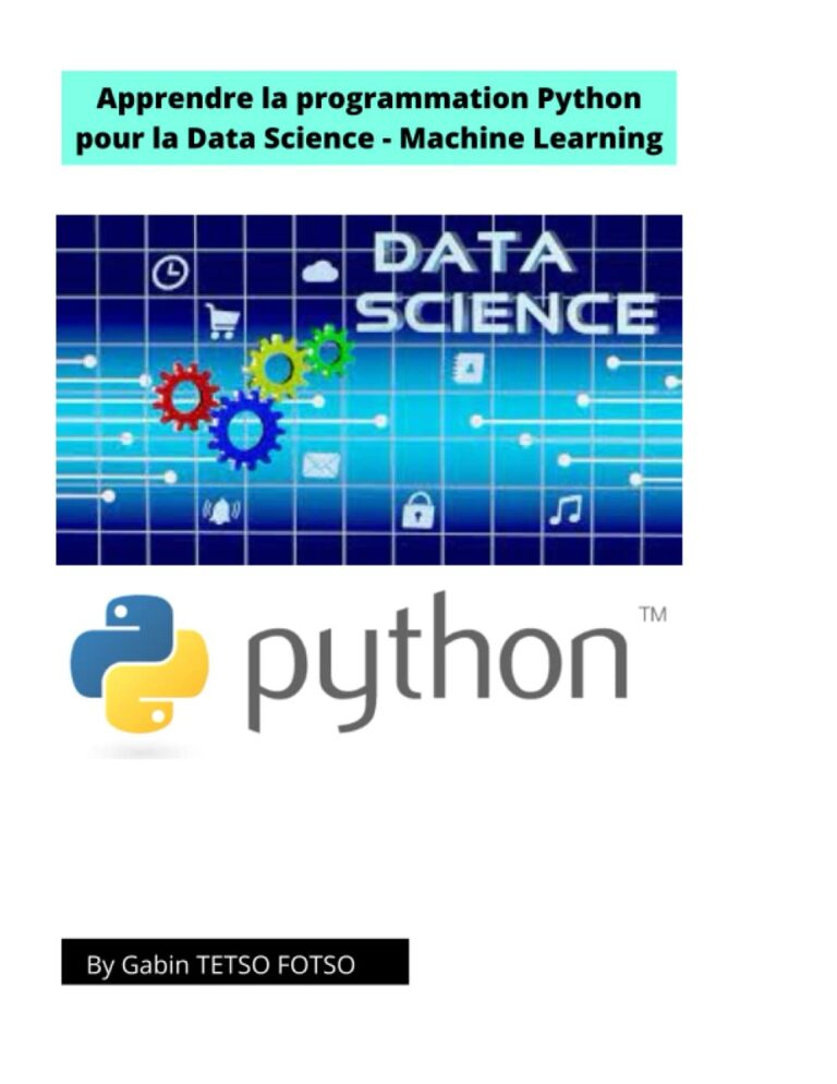 La méthode os.system() Python – Très Facile