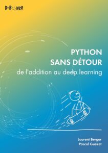 Premier Programme Python Avec IDLE – Très Facile