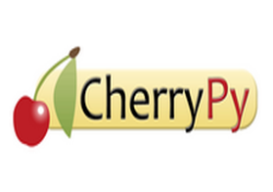 Le framework web CherryPy Python – Très Facile