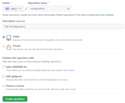 Comment utiliser Git & Github – Très Facile