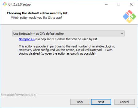 Comment utiliser Git & Github – Très Facile