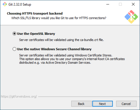 Comment utiliser Git & Github – Très Facile
