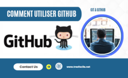 Comment utiliser Git & Github – Très Facile