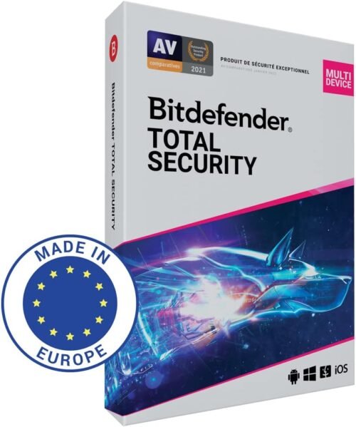 Module Psutil Python Très Facile 9107